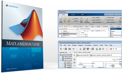 XYZ軟體急先鋒 http://83.to/twvcd MathWorks MATLAB 2014a 商業數學軟體 英文破解版(DVD9一片裝 此片售價200元)
